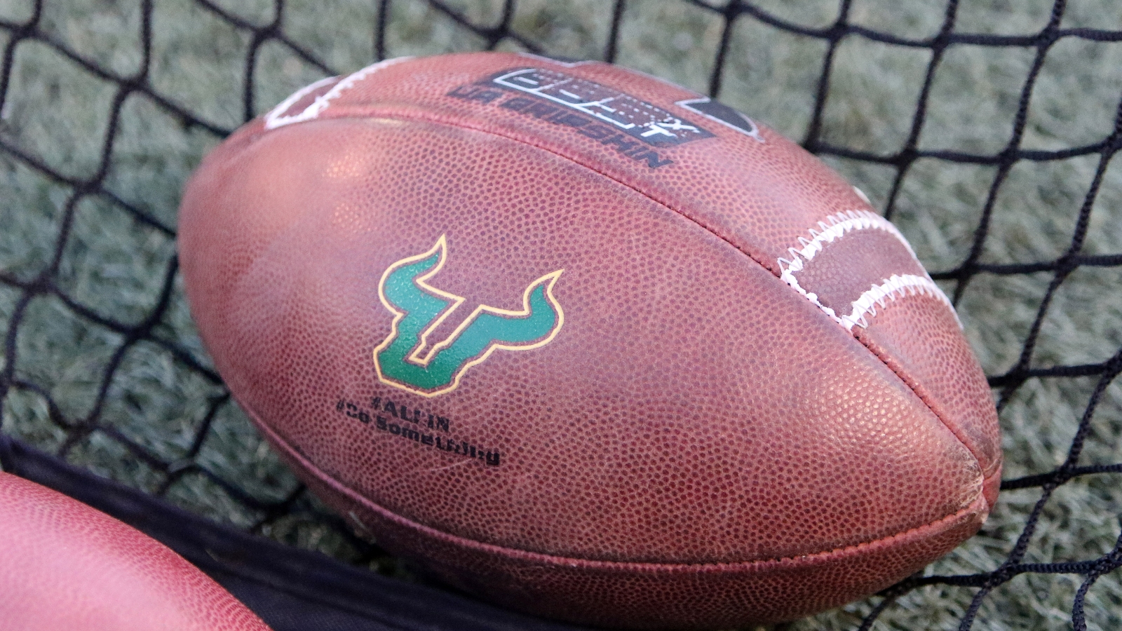 USF Marketing Gaffe Causes Confusion Amongst Football Fans