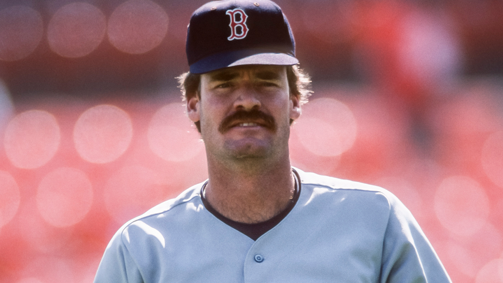 12 Pro Athletes Who Were Sidelined By Strange Injuries