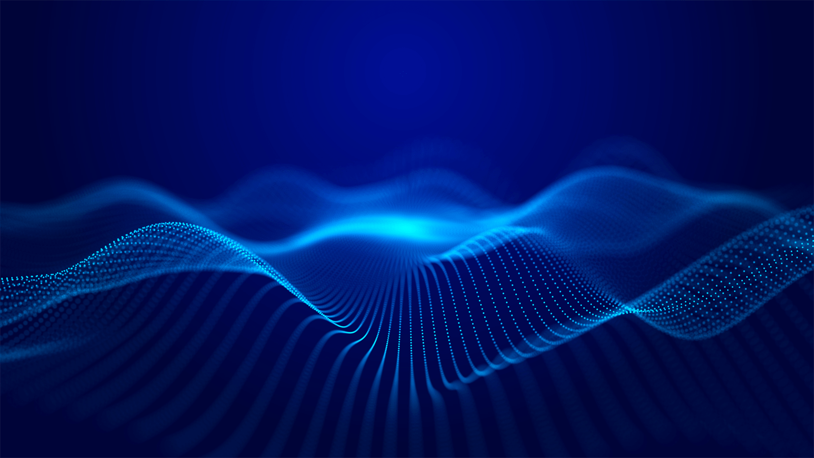 Scientists Discover 'Missing Law' Of Nature That Explains Evolution