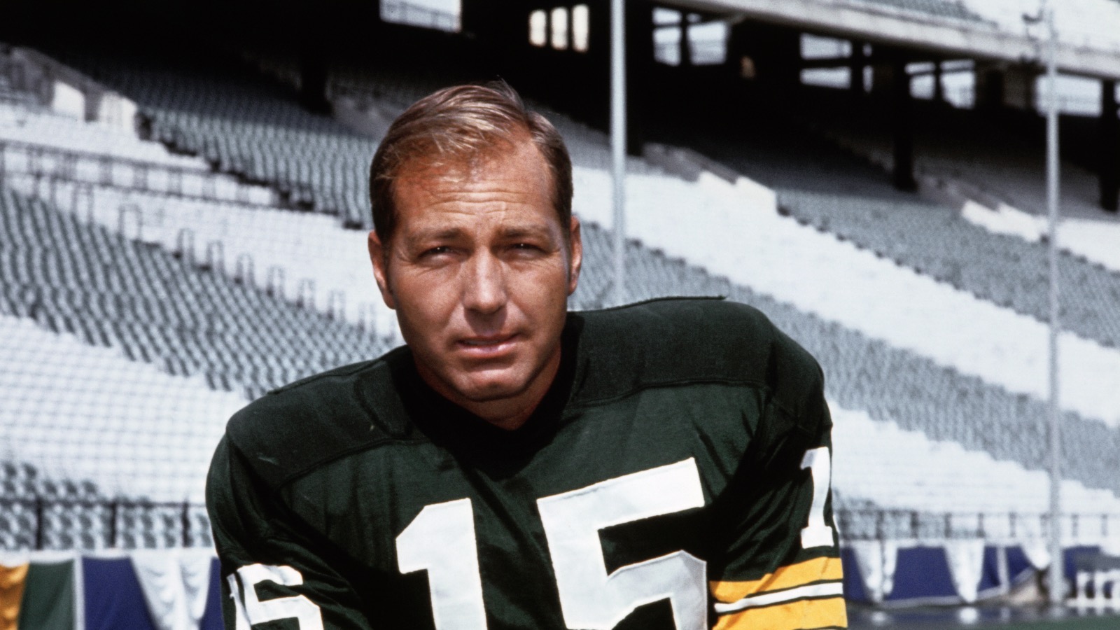 These Are The Best Quarterbacks From All 50 States - BroBible