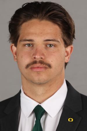 Justin Herbert's Little Bro Goes Viral For Looking Like Justin's Twin