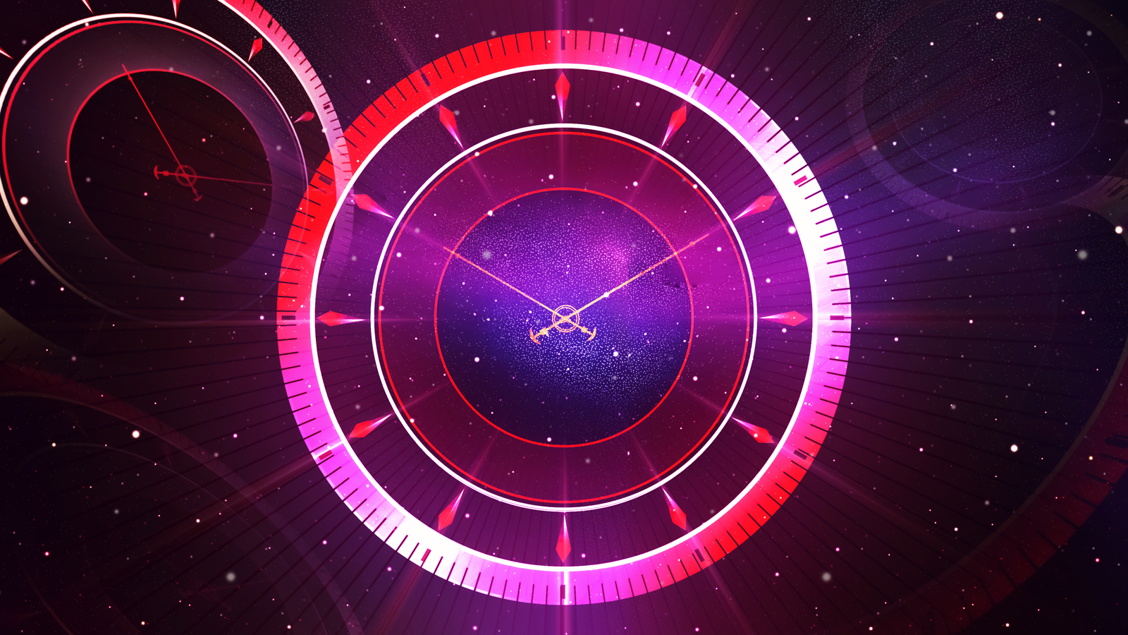 Scientists Successfully Simulate Time Travel, Change The Past