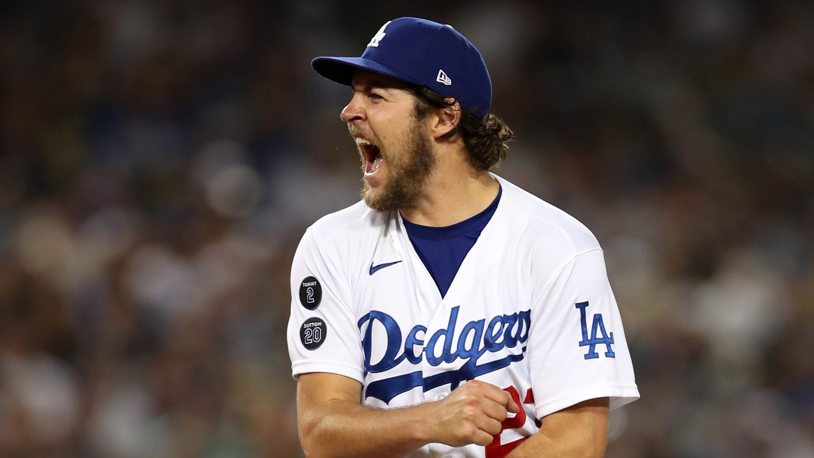 Trevor Bauer And His Accuser Settle Lawsuits Against One Another