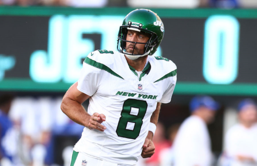 Liberty Baseball Has A Catcher Whose Name Is Literally A Number