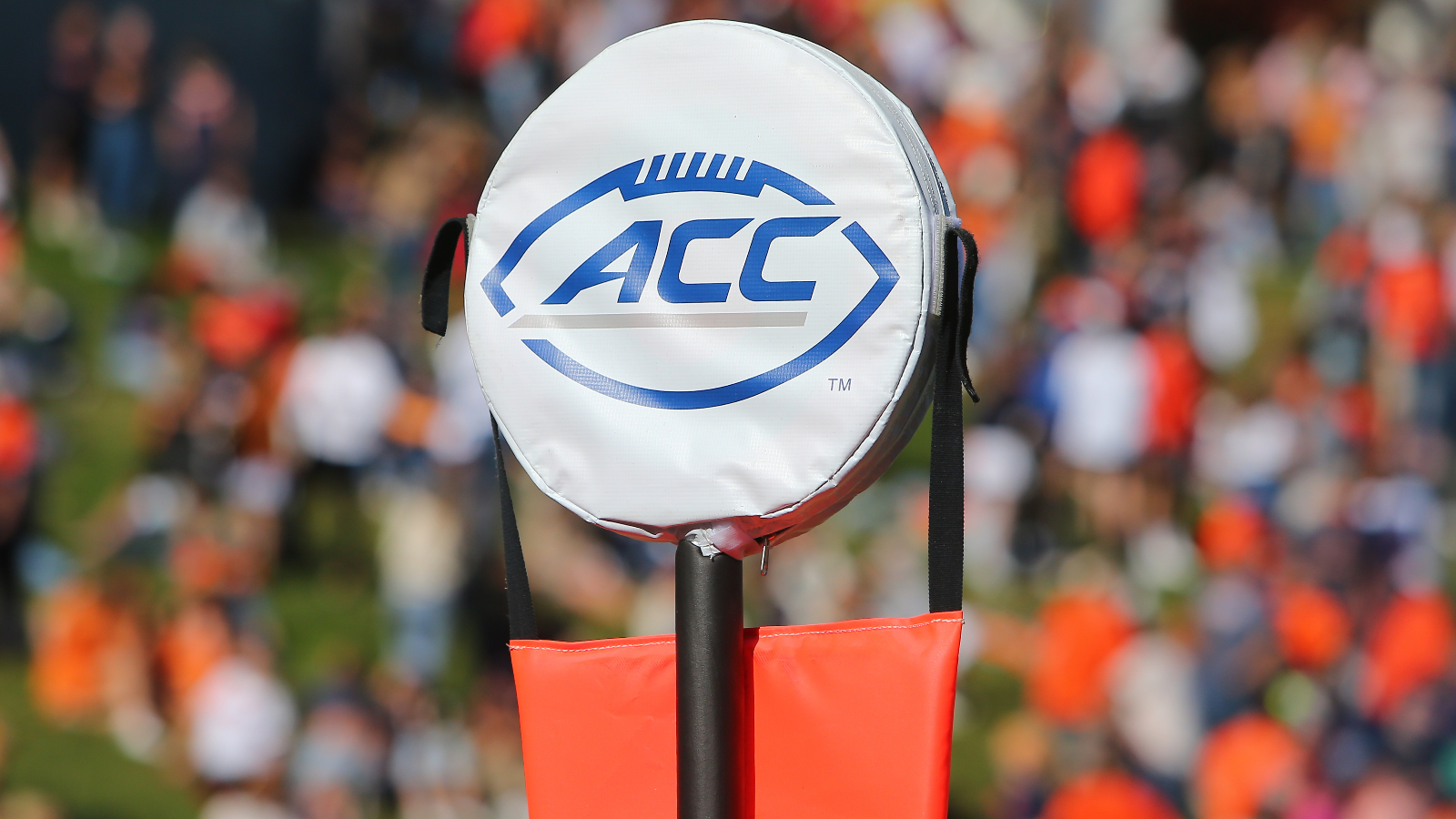 Fans Predict ACC Mass Exodus After Latest Realignment News