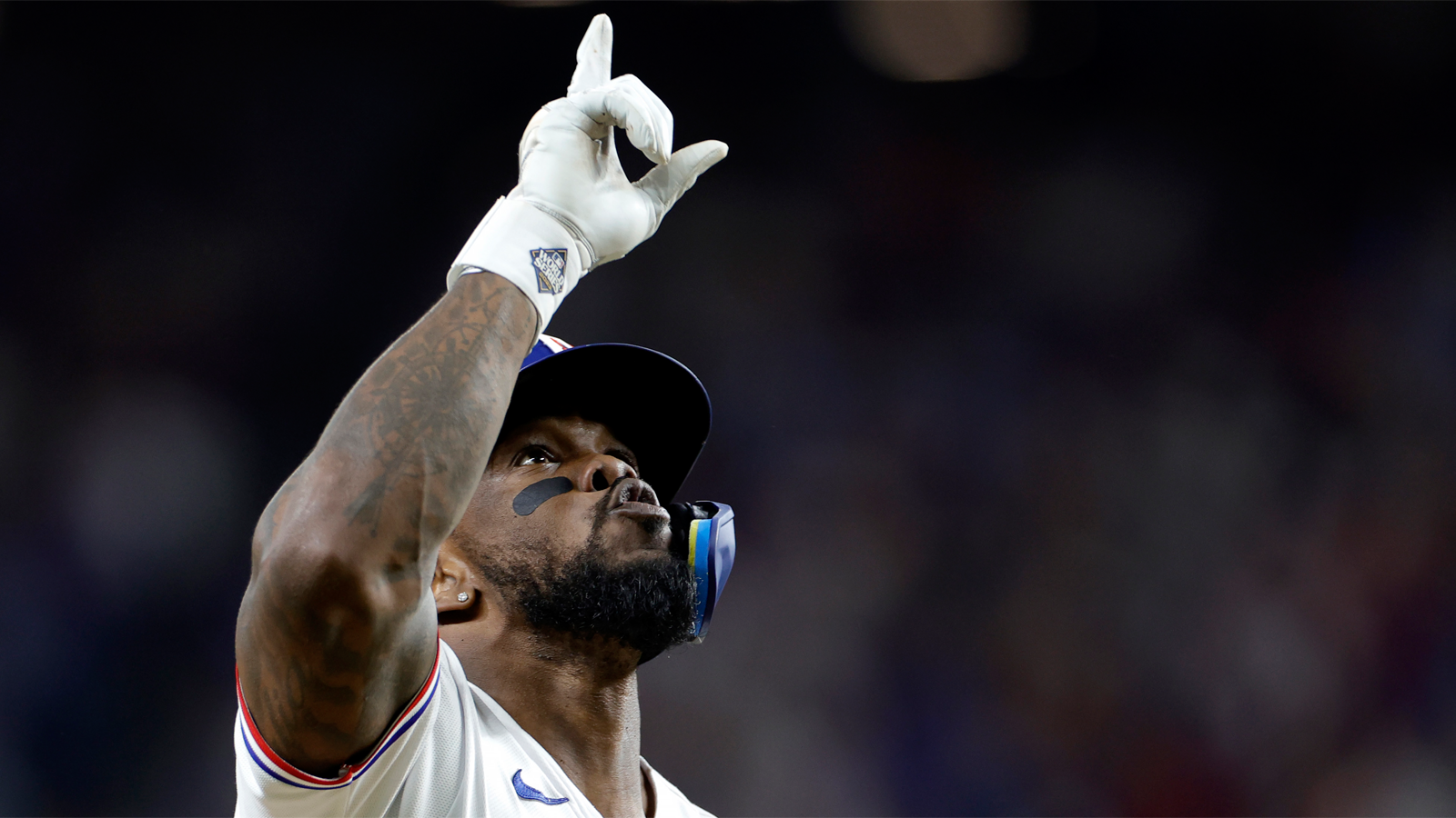 NFL, NBA, MLB, NHL And MLS All Have Games: Sports Equinox