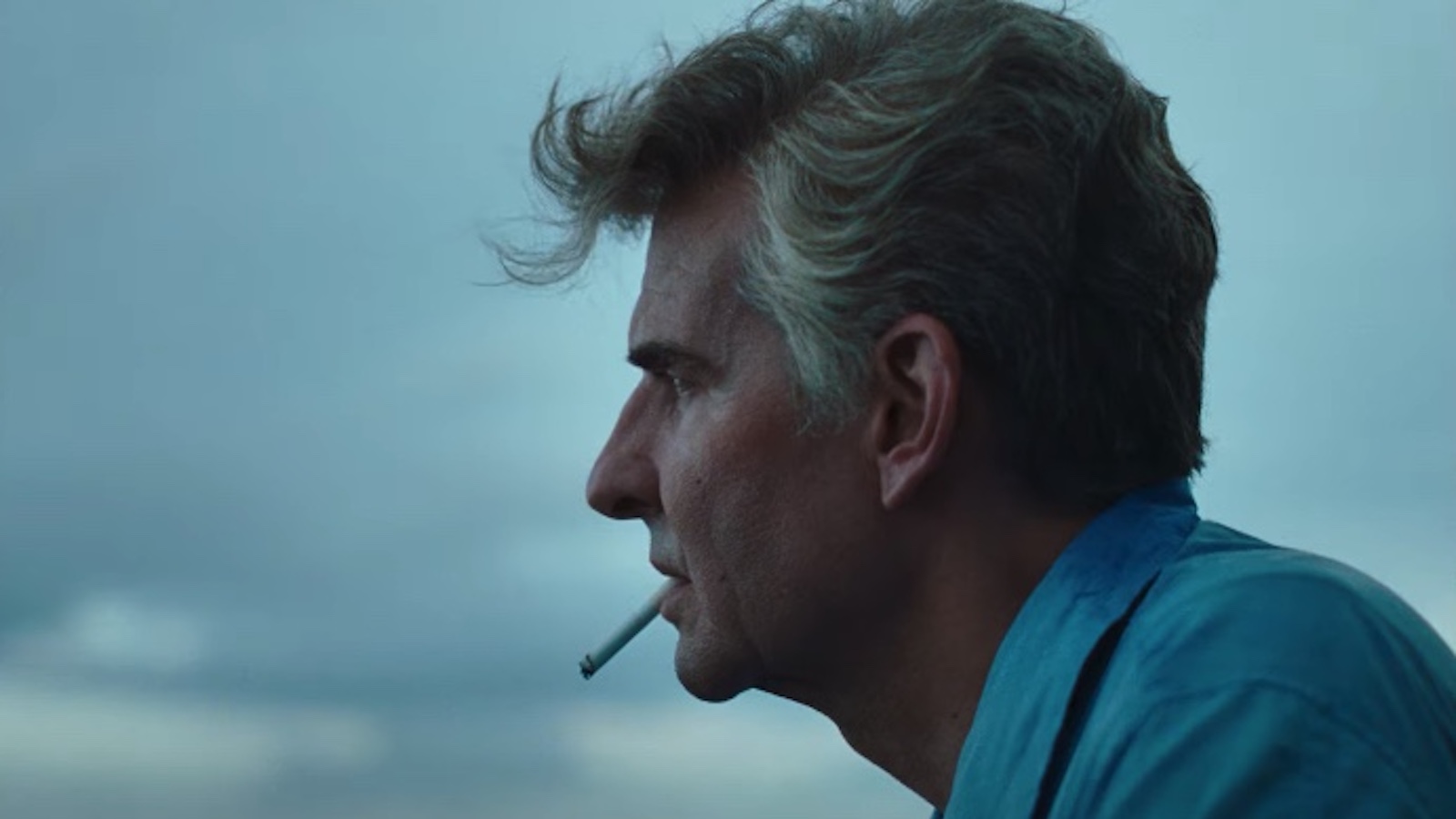 Trailer For Bradley Cooper's 'Maestro' Has Been Released (Video)