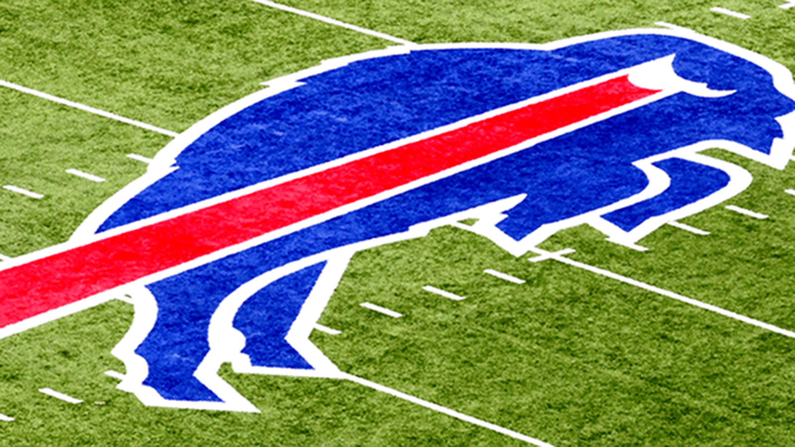 Bills Executives Reportedly Fired For Having Unethical Relationship