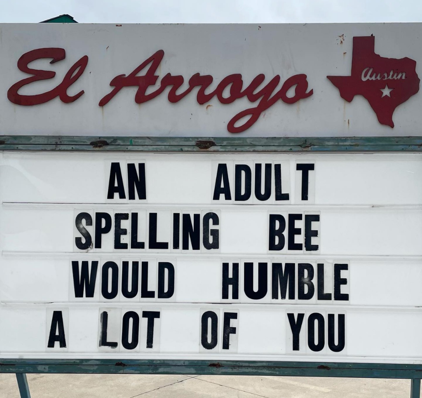 50 Of The Funniest New Memes Taking Off On The Internet Today