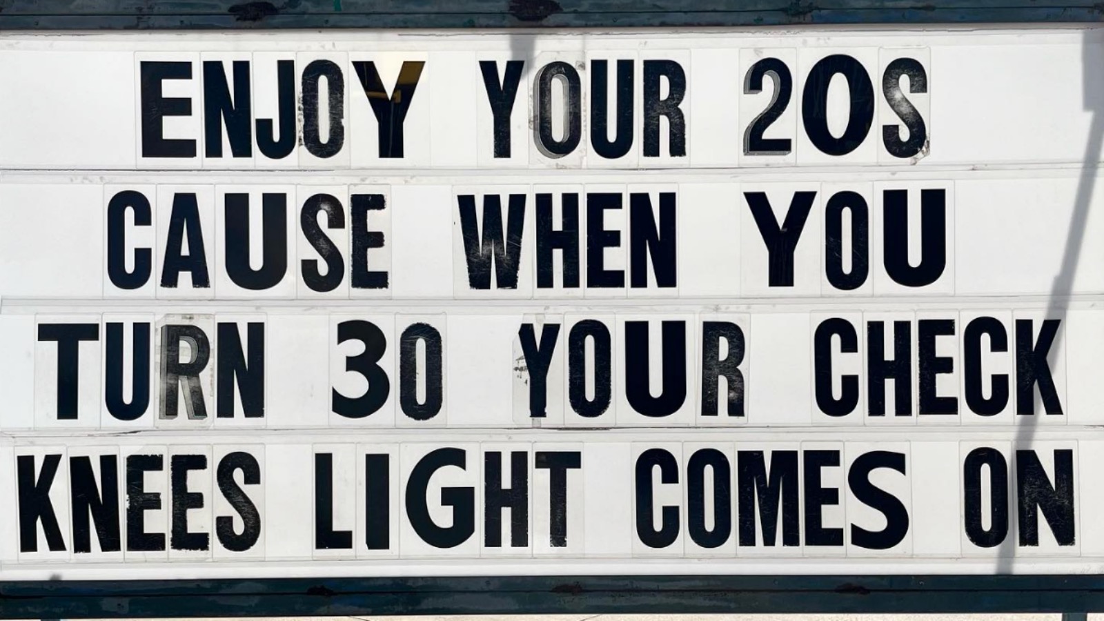 50 Best New Memes Going Viral All Across The Internet Today