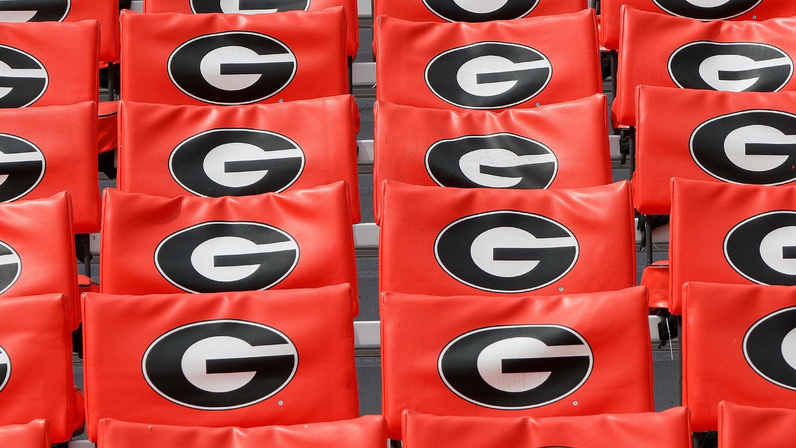 UGA Commit Nate Frazier Dusts Defenders With Blazing Speed