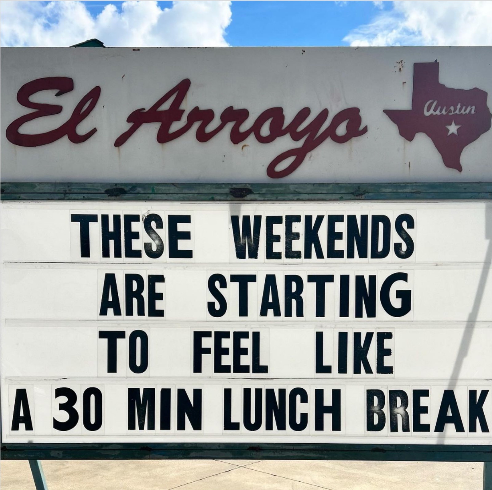 50 Hilarious Memes Going Viral All Over The Internet Today