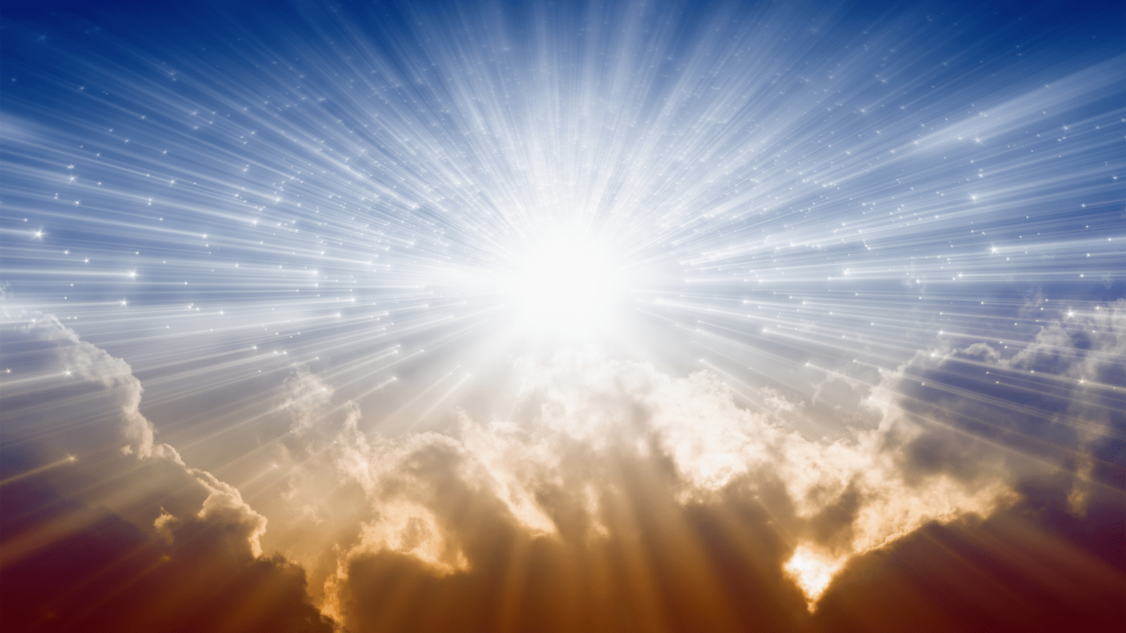 Futurist Predicts Human Immortality Will Be Real By 2030