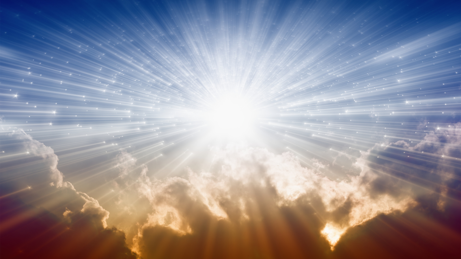 Futurist Predicts Human Immortality Will Be Real By 2030