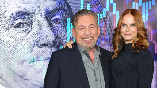 LeBron James Looked Disgusted At Russell Westbrook's Terrible Shot At ...