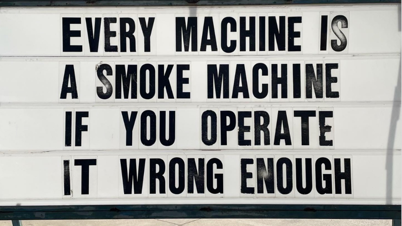 50 Of The Best New Memes On The Internet You Need To See