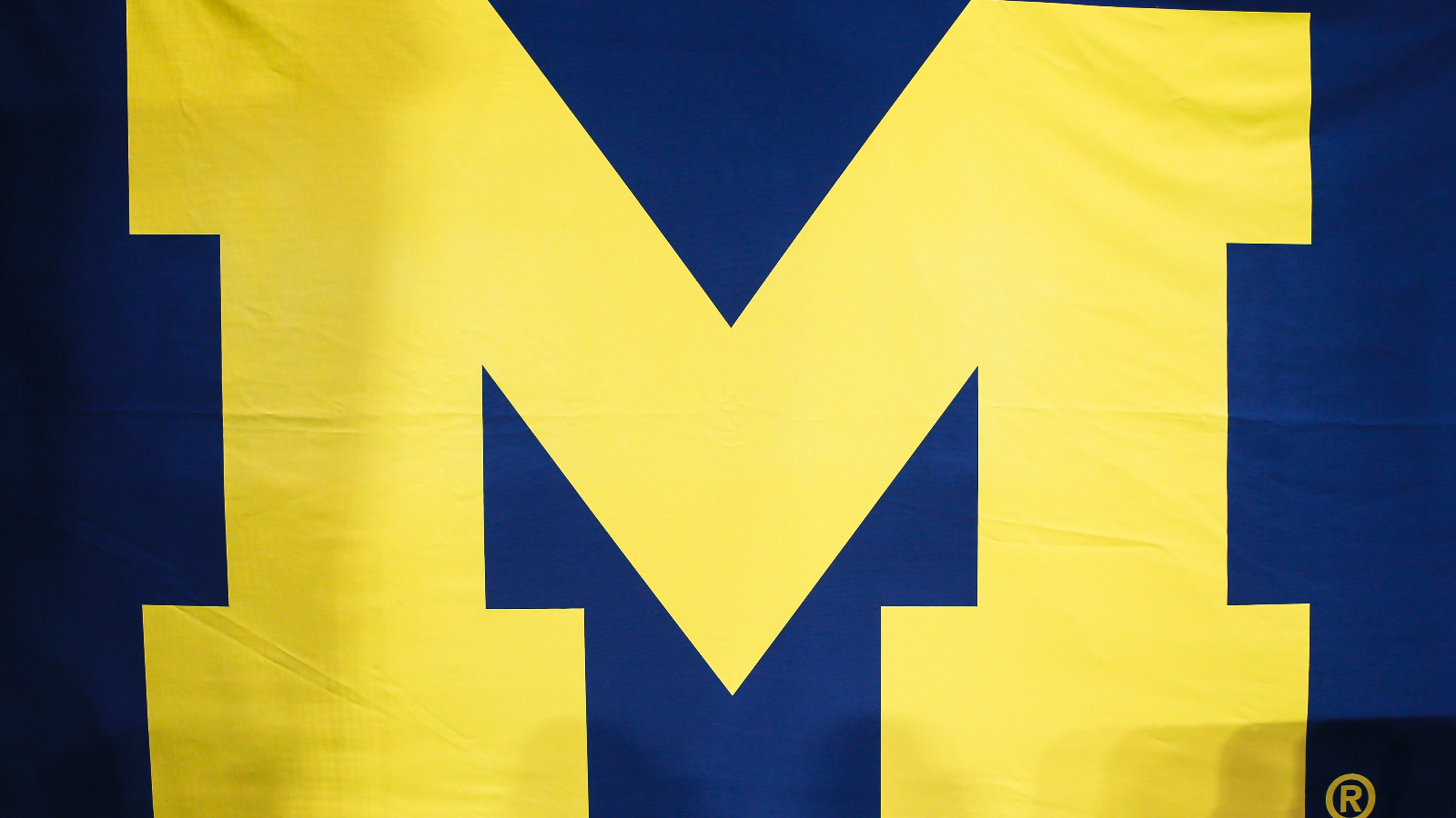 Michigan Out At No. 1 In Updated BCS Rankings After Bye Week