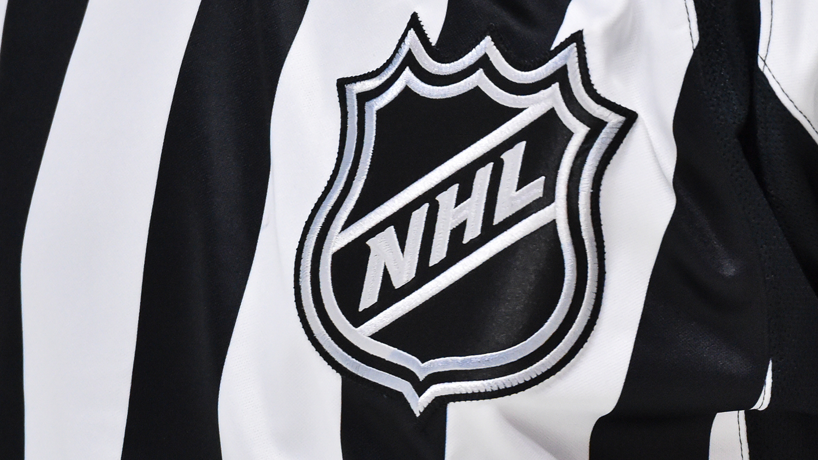 ESPN To Debut NHL Equivalent Of ' NFL RedZone'