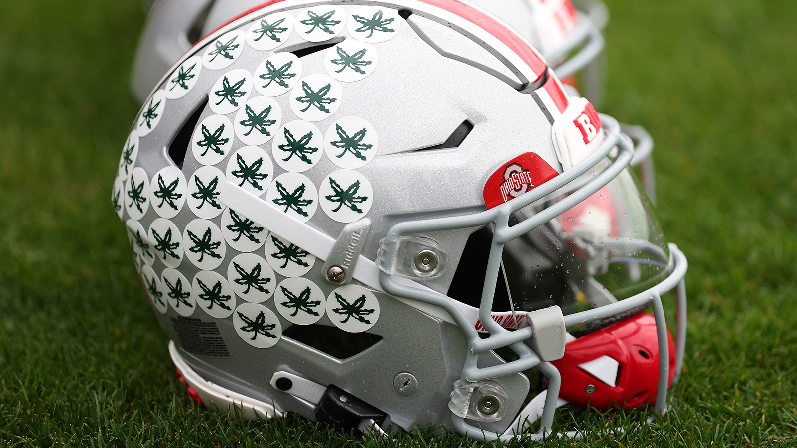 Lou Holtz Moves Ohio State Down In Ranking After Ryan Day Spat