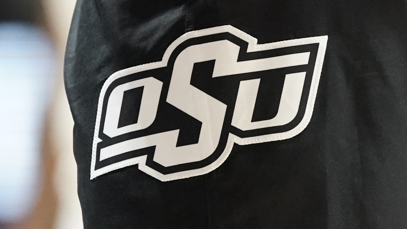 Petty Oklahoma State Gives Middle Finger To NCAA
