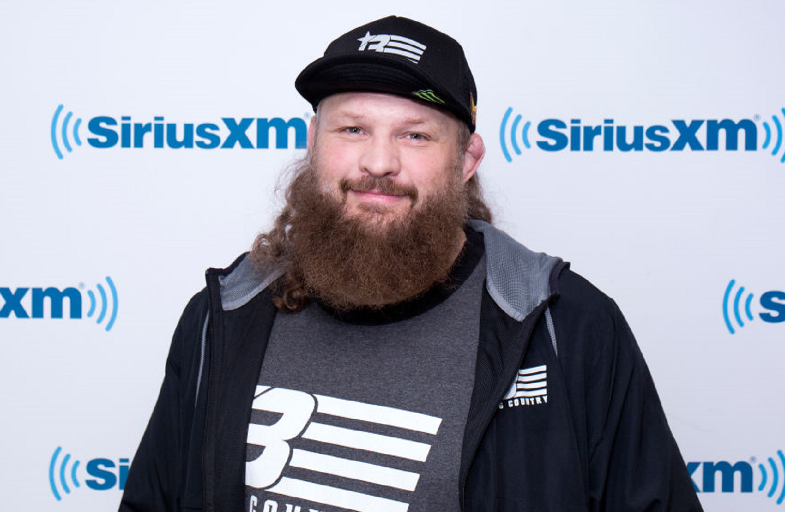 Ex-UFC Fighter Roy Nelson Praises Francis Ngannou For Boxing Tyson Fury ...