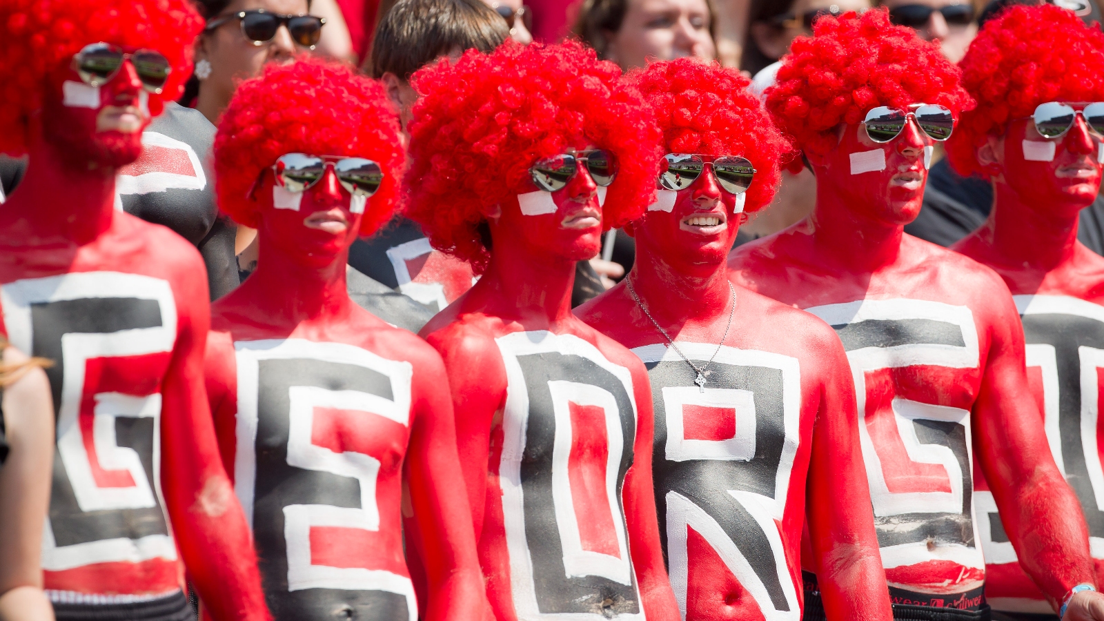 Drake Ensures UGA's National Championship Reign Will End