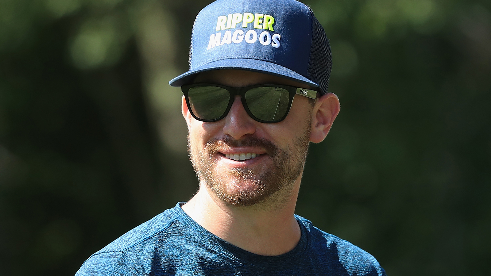 What's Bob Menery's Net Worth?