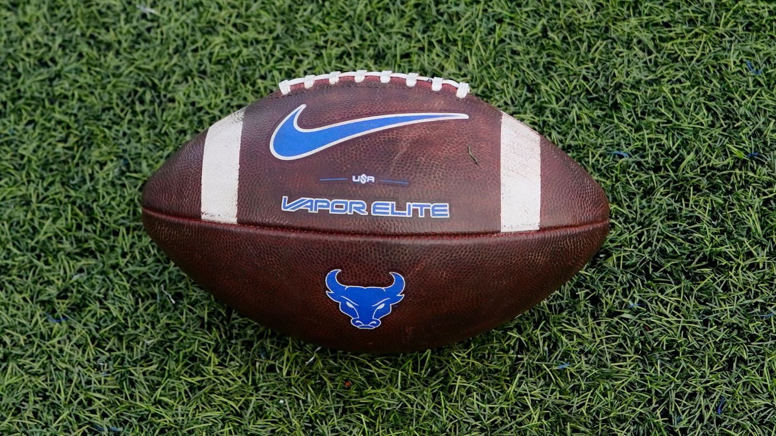 Buffalo Fumble Causes Multiple Bad Beats, Payday For Sportsbook