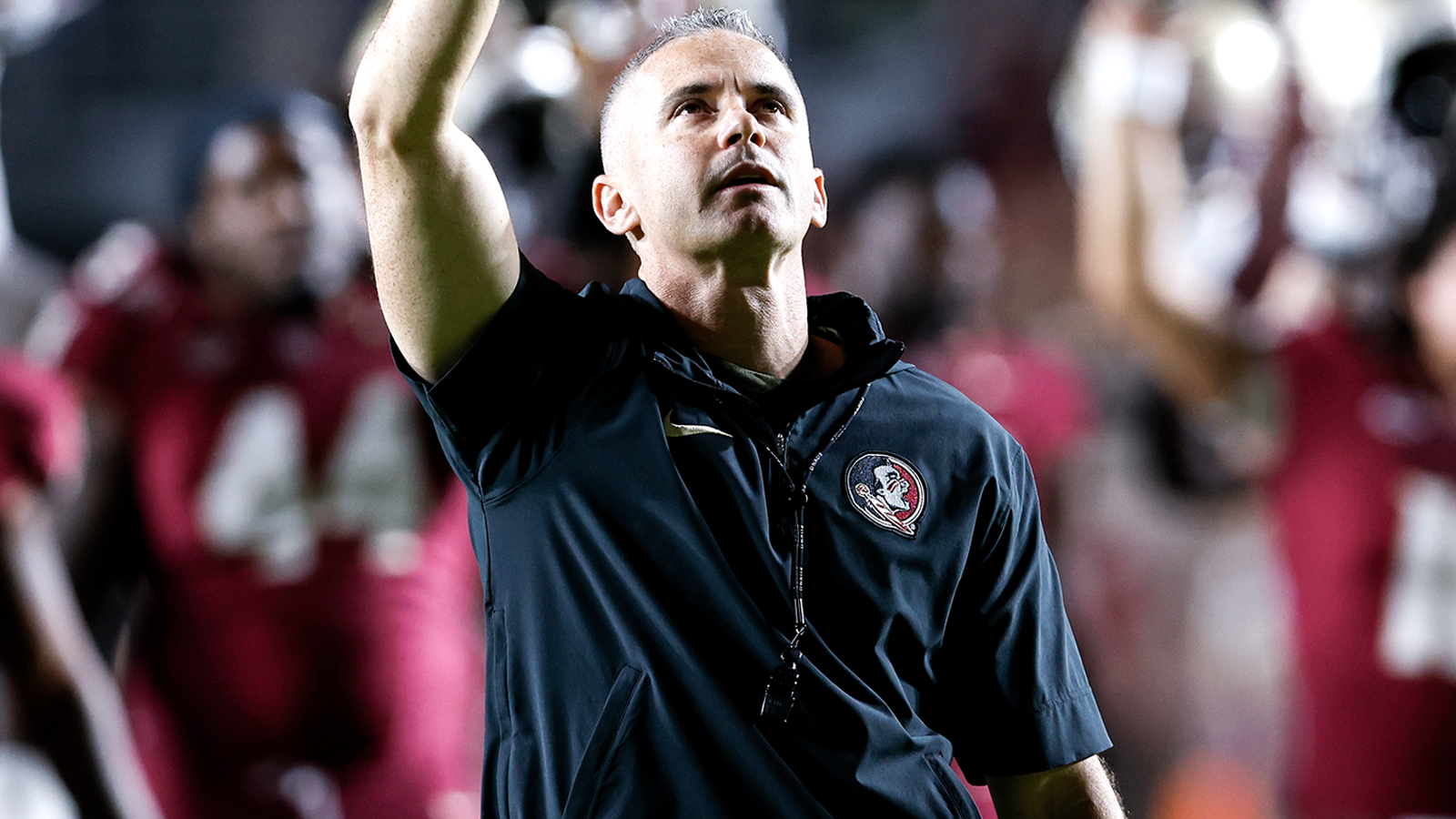 Florida State Seminoles Launching New Streaming Network