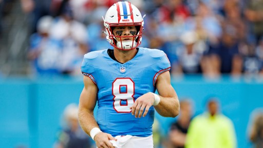 Yankees Fans Boo Aaron Judge After Another Poor Playoff Performance