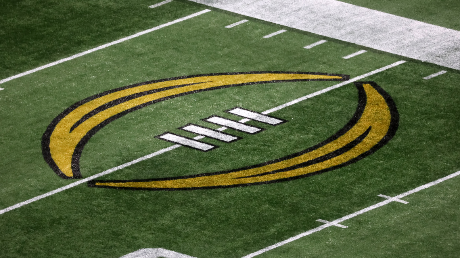 Debut College Football Playoff Rankings Upset Fans