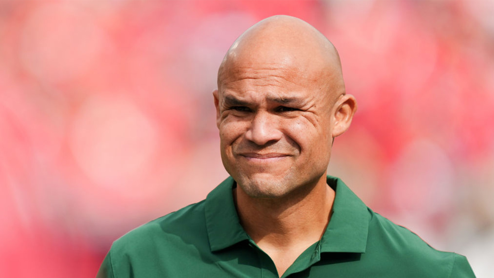 Baylor Football's Bizarre Practice Approach Leaves Team Exposed