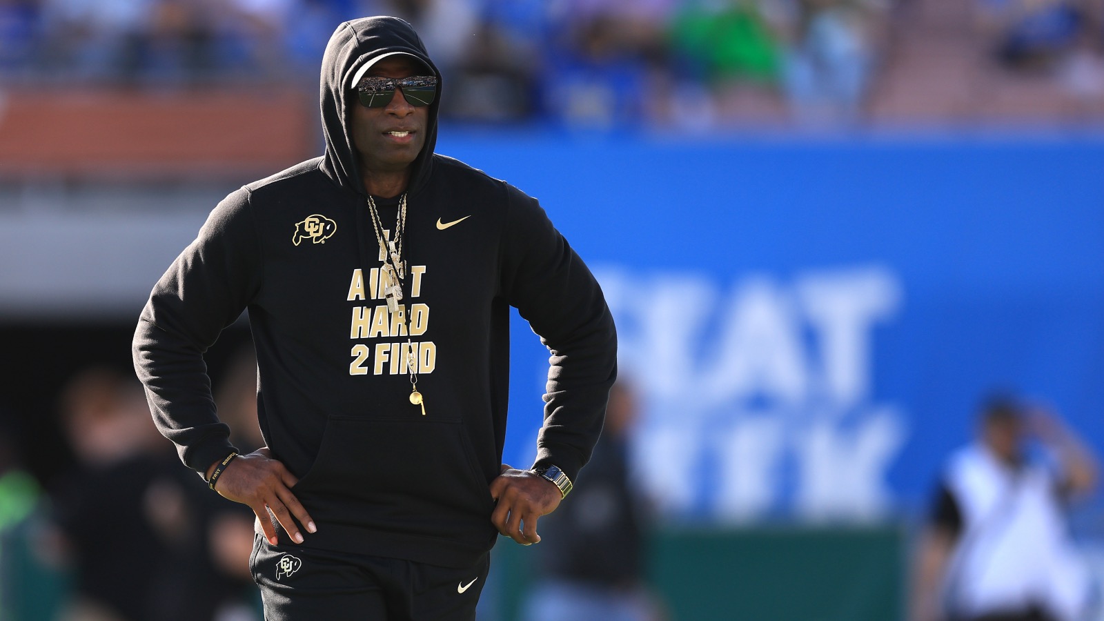 Kris Bryant Explains Why He Signed With Colorado, And It Makes Sense