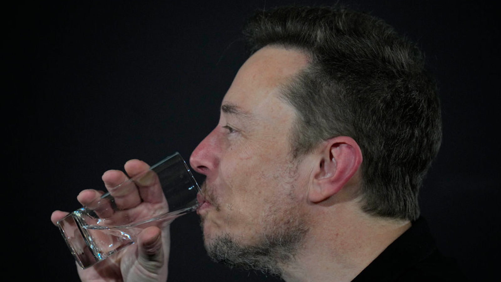 A24 Is Making An Elon Musk Biopic,Darren Aronofsy To Direct