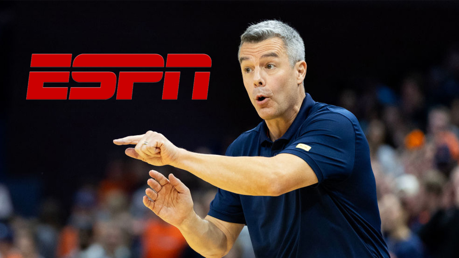 D1 Hoops Coach Goes Ballistic As ESPN Helps Refs Change Call