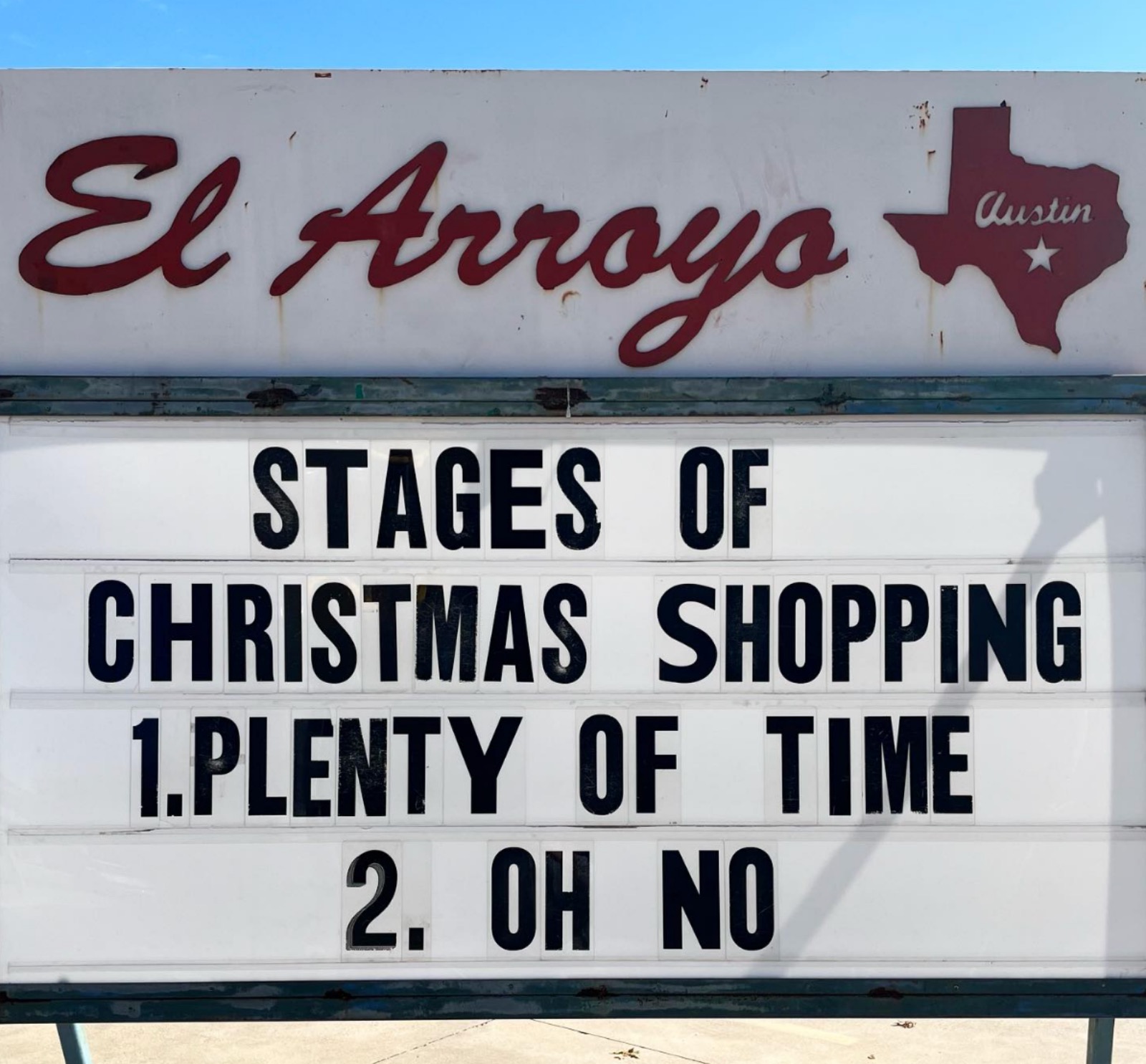 Today's Funniest Memes: 52 Best Memes Tuesday Has To Offer