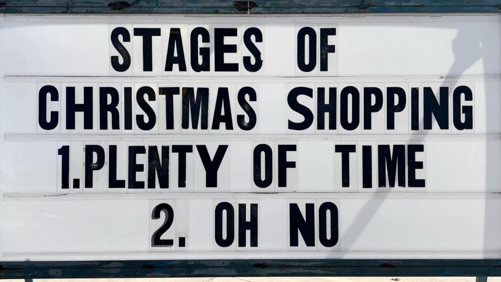 Wednesday's Best Memes: The 52 Funniest Memes This Week