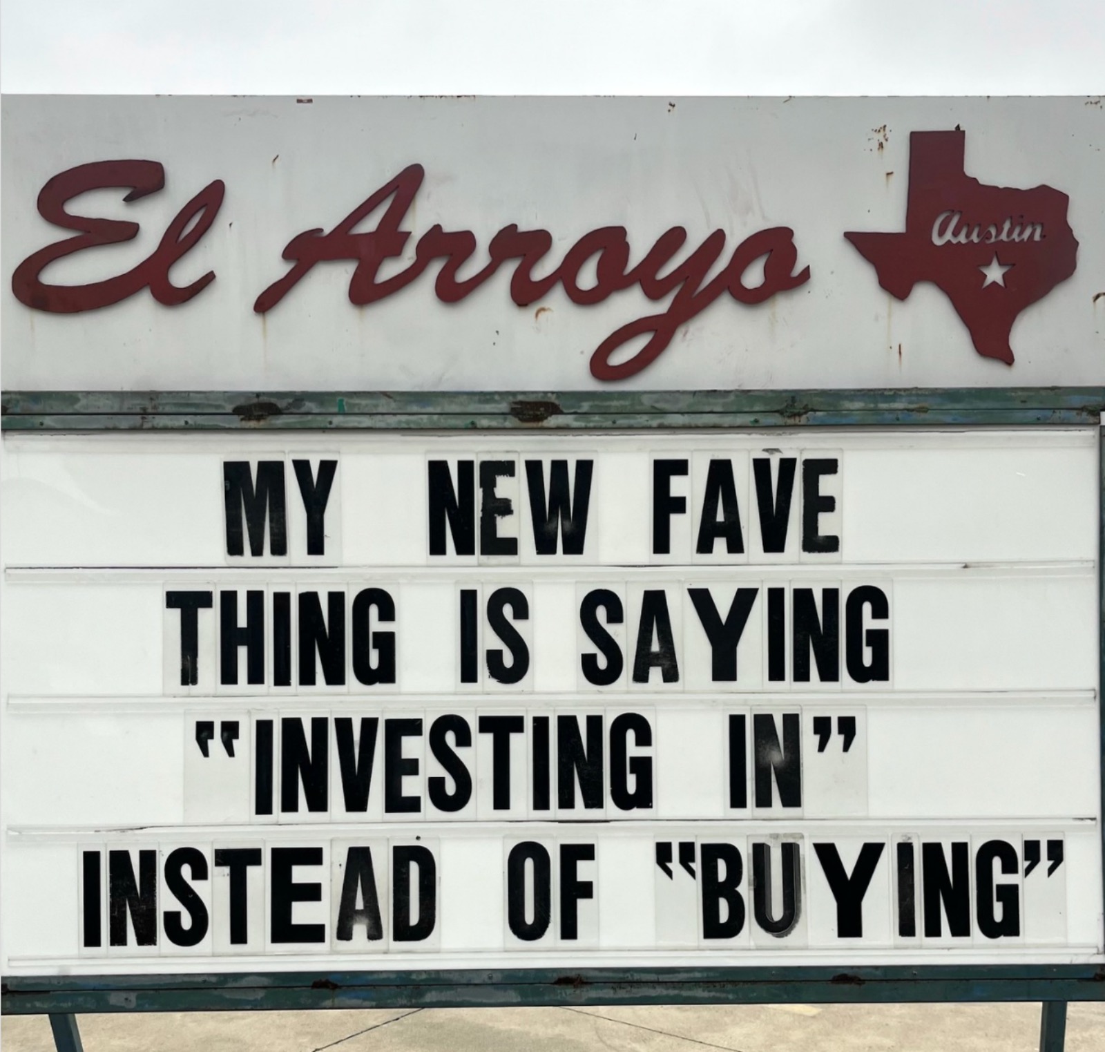 53 Of The Funniest New Memes Going Viral On The Internet Today