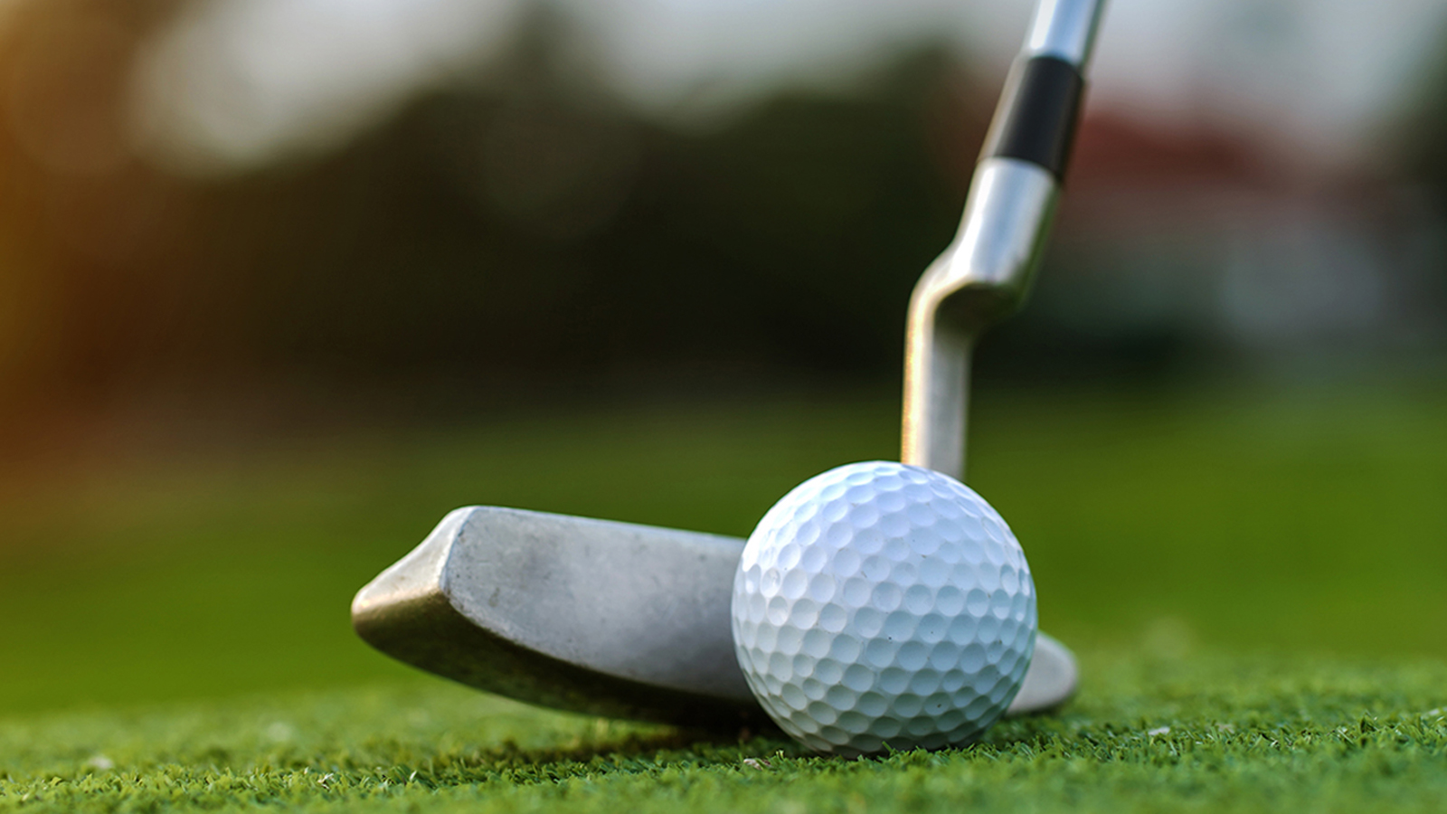 The 12 Longest Putts Made On The PGA Tour