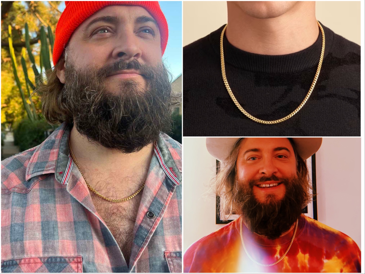 BroBible | The Latest Sports, Entertainment & Culture News