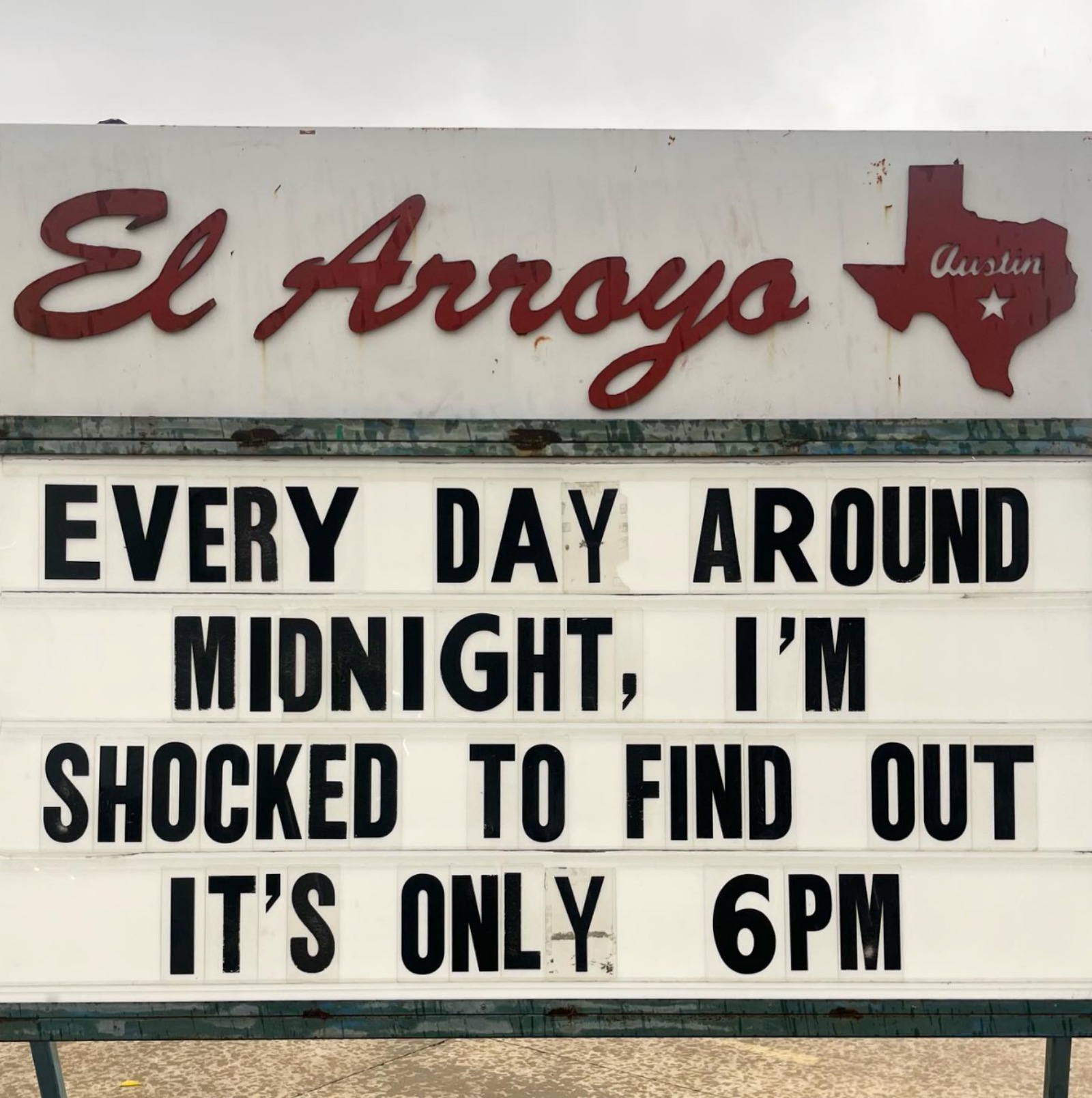 The 50 Best New Memes Taking Off Around The Internet Today