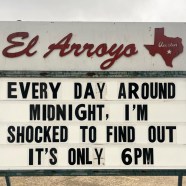 The 50 Best New Memes Taking Off Around The Internet Today