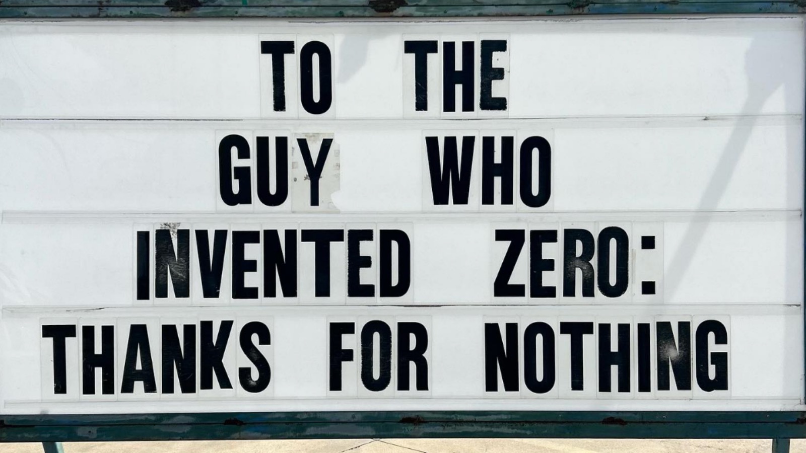 50 Of The Funniest New Memes From Across The Internet Today