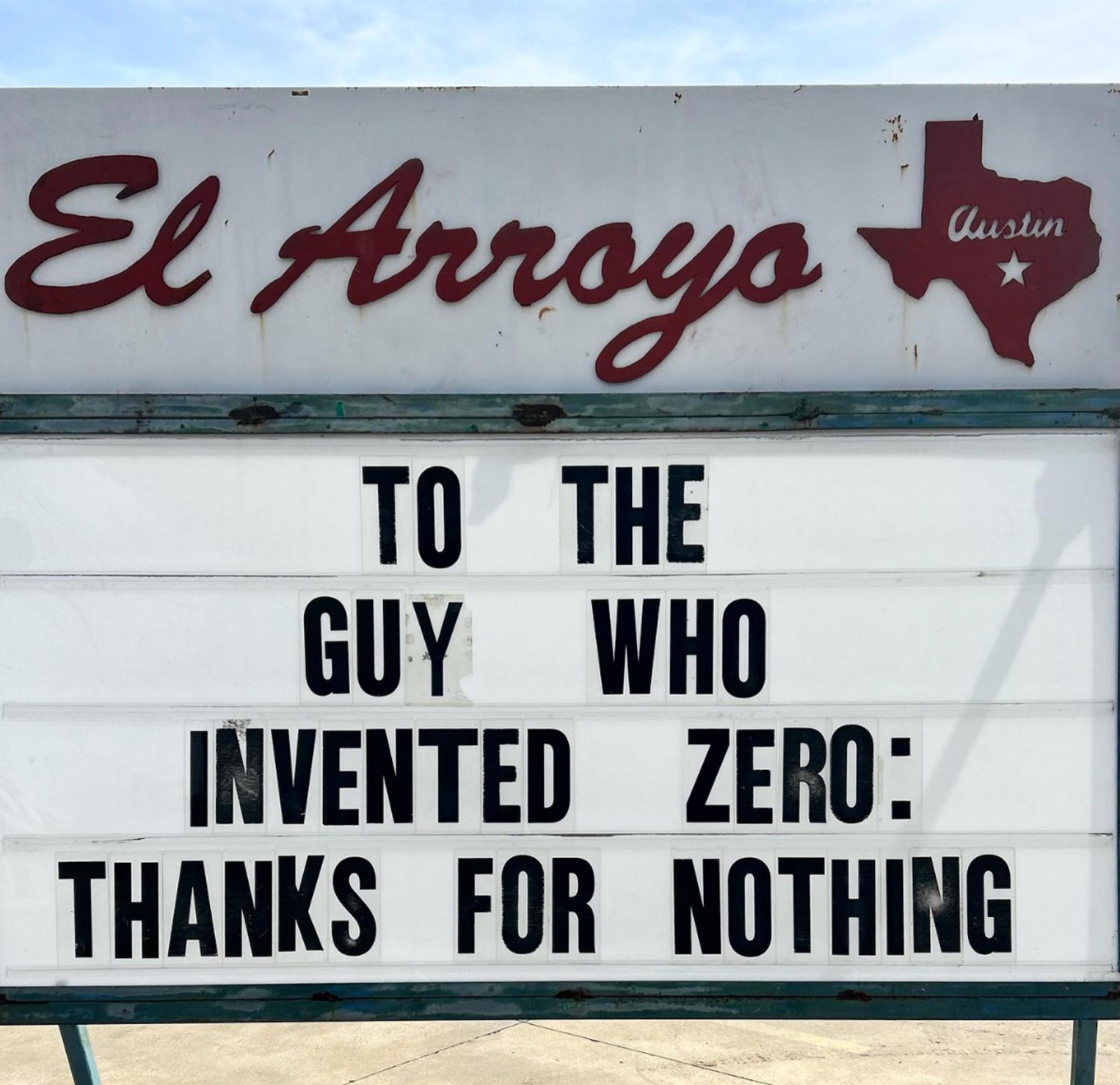 50 Of The Funniest New Memes From Across The Internet Today