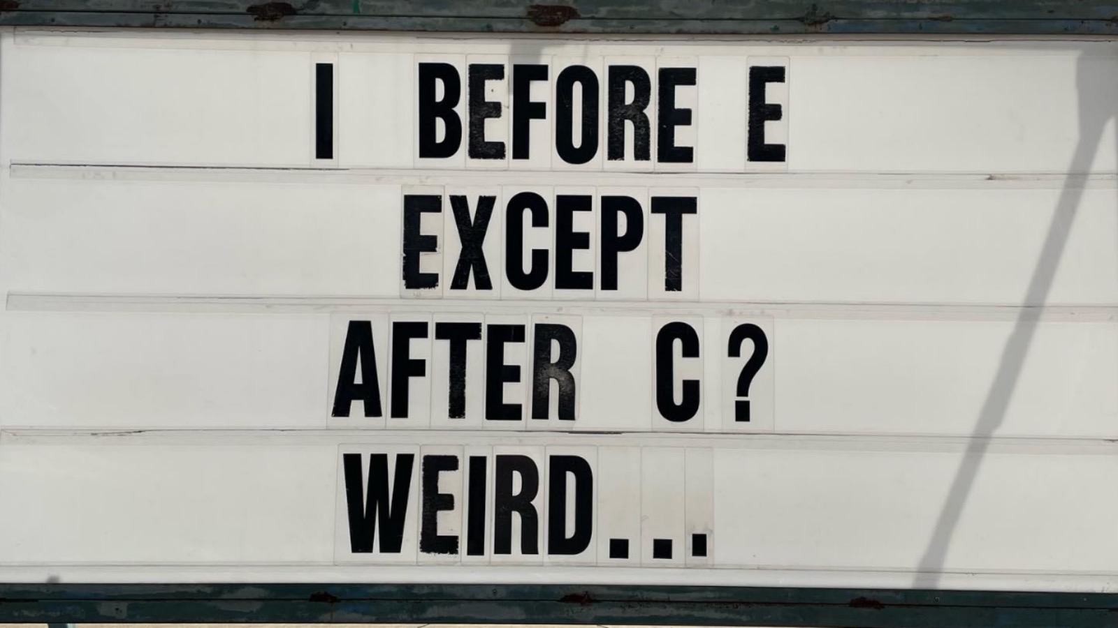 50 Viral Memes That Have Everyone Laughing On The Internet