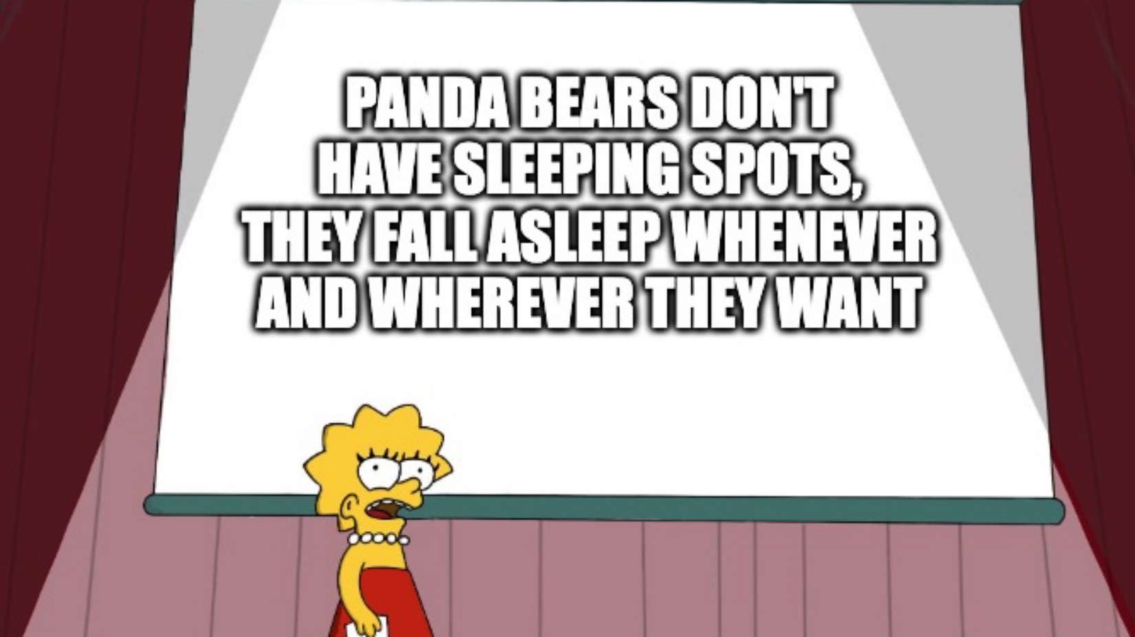 50 Of The Funniest New Memes Going Viral On The Internet Now
