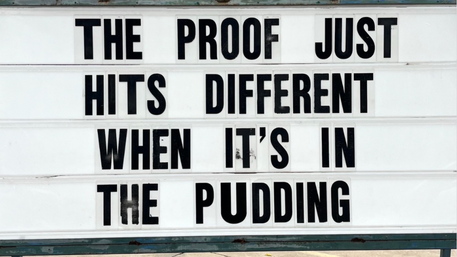 50 Hilarious Memes Going Viral Around The Internet Today