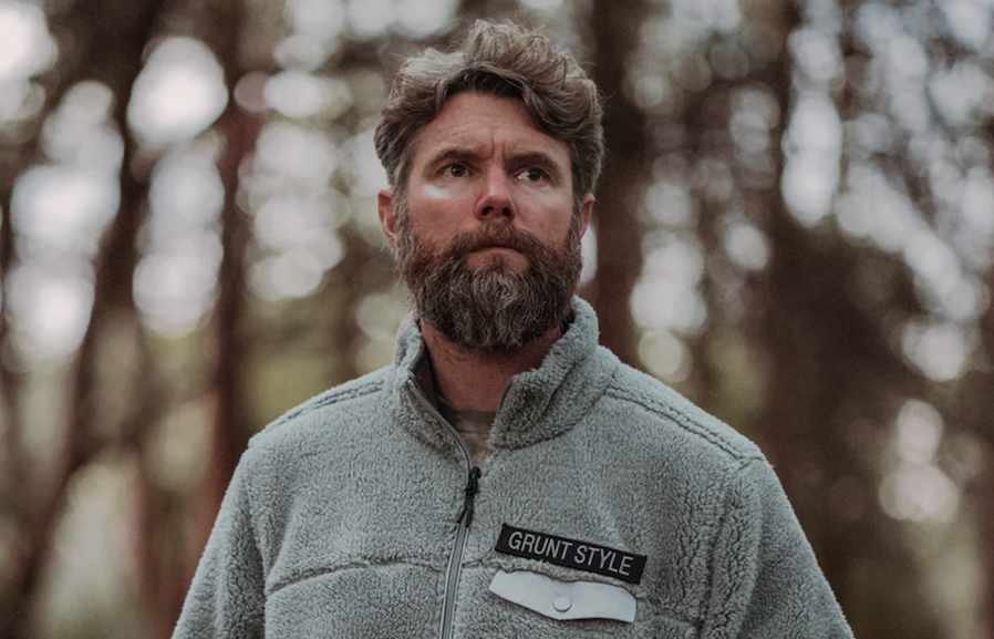 BroBible | The Latest Sports, Entertainment & Culture News