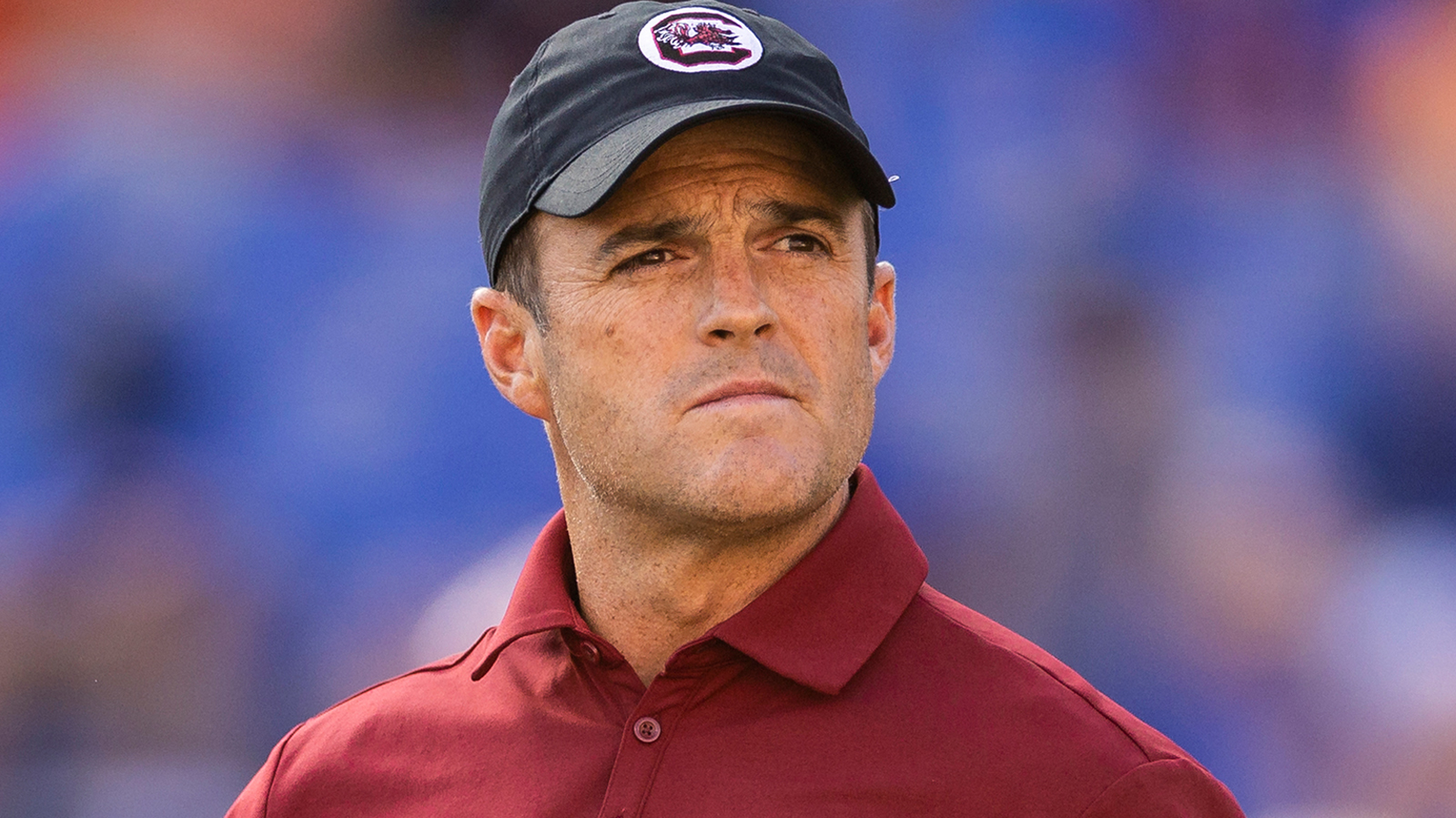 Shane Beamer's Son Roasted Him Over South Carolina's Record