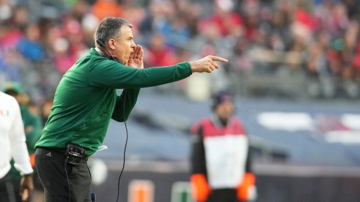 UFC Fighter Istela Nunes Reveals X-Ray Results Of Nasty Elbow Injury